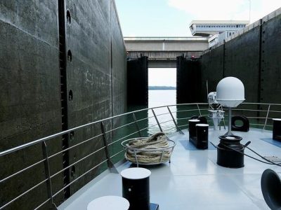 DRY-DOCKS – Global Sealing Consulting